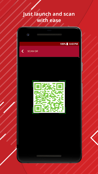 MyQR PH APK for Android - Download