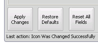 My Drive Icon - Descargar