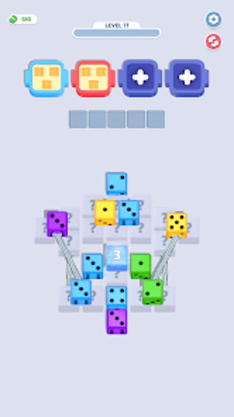 Dice Mates for Android - Download