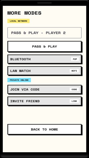 NeoTac for Android - Download
