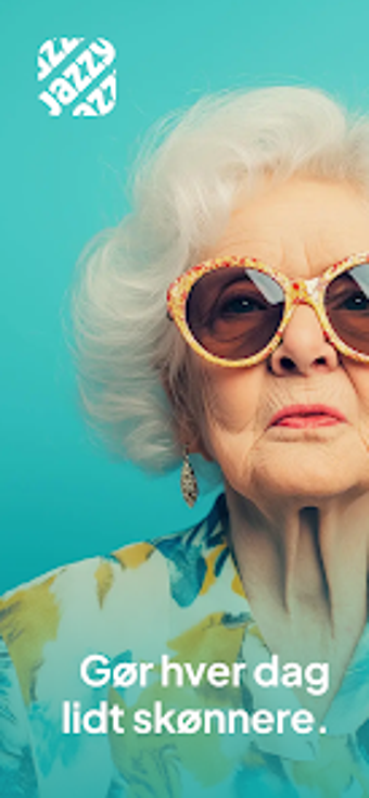 Jazzy for Android - Download