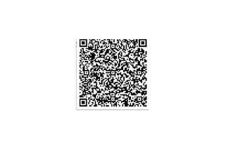 Site QR Code for Google Chrome - Extension Download