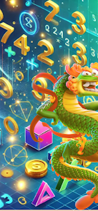 LogicQuest for Android - Download