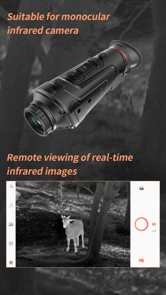 TrackIR for Android - Download