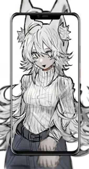 Sprunki Wallpapers HD for Android - Download