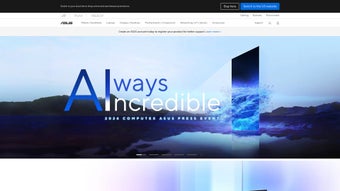 AI Suite 3 - Download