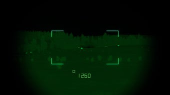 Gunner, HEAT, PC! - Download