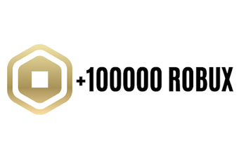 Get Robux - Gift Spinner for Android - Download