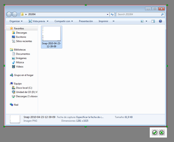 DuckCapture - Descargar
