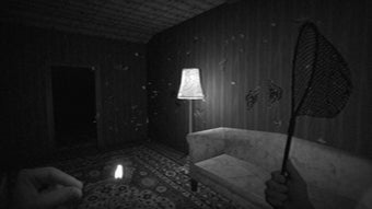 MOTH HOUSE - Download