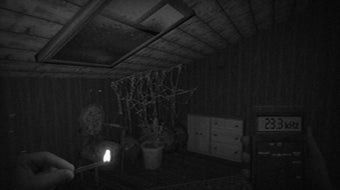 MOTH HOUSE - Download