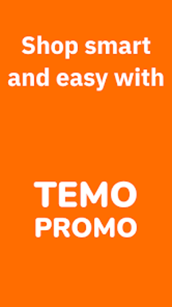 Temo Promo für Android - Download