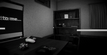 THE SURVEY - Download