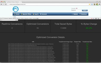 Piez for Google Chrome - Extension Download