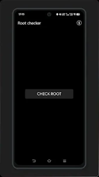 Root checker APK for Android - Download