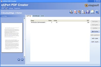 eXPert PDF - Download