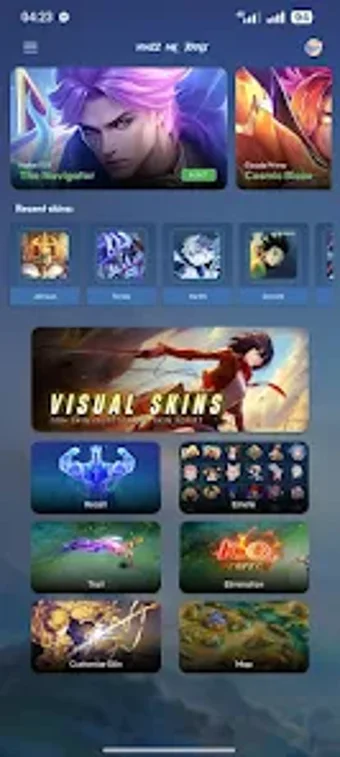 Vinzz ML Tools para Android - Descargar