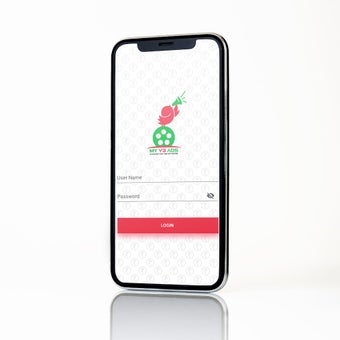 My V3 Ads APK for Android - Download