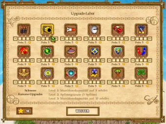 Strike Ball 3 - Download