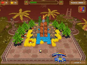 Strike Ball 3 - Download