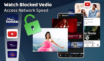 Rabbit VPN APK for Android - Download