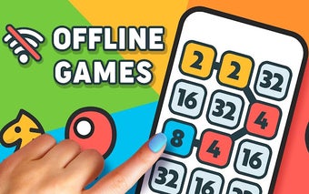 Offline Games To Play for Google Chrome - Extension Download
