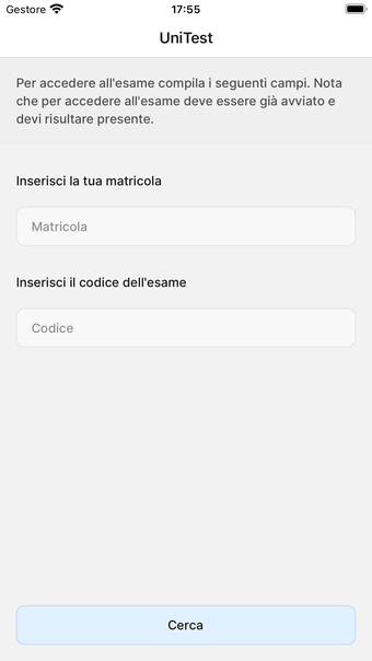 UniTest para iPhone - Download