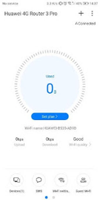 HUAWEI AI Life APK für Android - Download