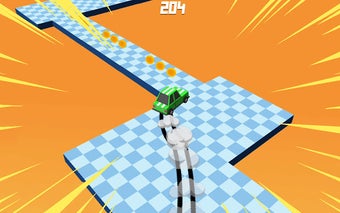 Drift Boss for Google Chrome - Extension Download