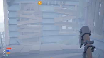 Broken World - Download