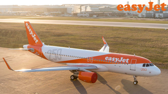 easyJet Flights - ROBLOX ROBLOX 용 - 게임 다운로드