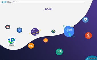 PDSB BYOD Avatar Remover Google Chrome 용 - 확장 프로그램 다운로드