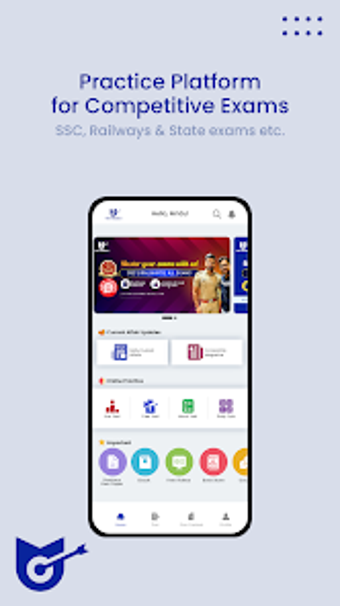 Test Ranker for Android - Download