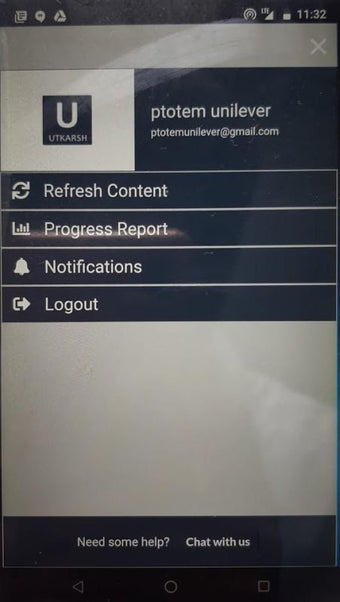 Utkarsh Learning APK for Android - Download