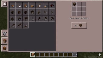 Minecraft for iPhone - Download