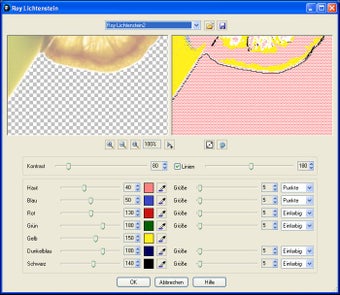 Pop Art Studio - Download