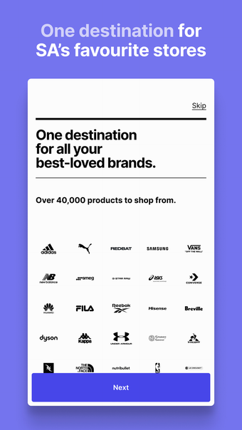 bash for iPhone - Download
