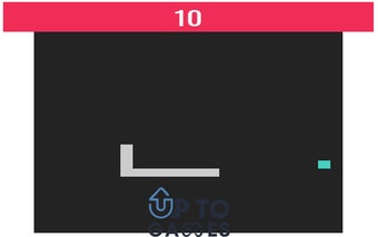 Nokia Snake Game for Google Chrome - Extension Download
