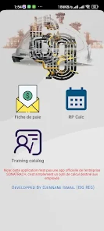 SH Tools for Android - Download