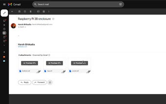 CAD Viewer para Google Chrome - Extensión Descargar