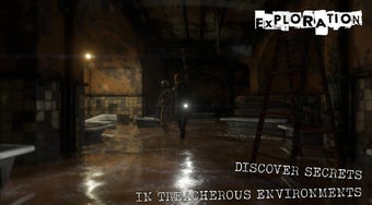 Forgotten Memories: Remastered for Android - Download