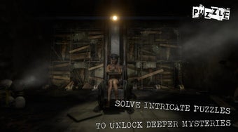 Forgotten Memories: Remastered for Android - Download