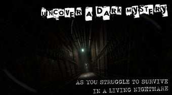Forgotten Memories: Remastered for Android - Download