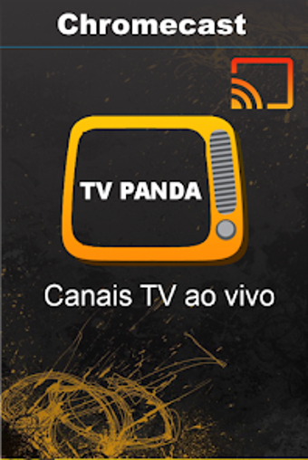 TV Panda - TV online ao vivo for Android - Download