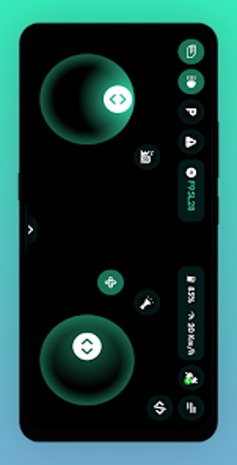 Bt Car Controller Arduinoesp For Android 無料・ダウンロード