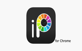 Ibis Paint X for Chrome for Google Chrome - Extension Download