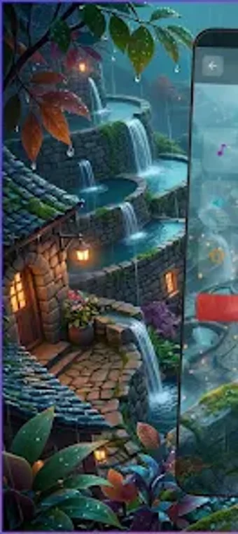 Arc Dodge for Android - Download
