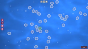 Planetary Life - Download