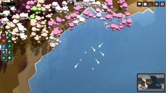 Planetary Life - Download