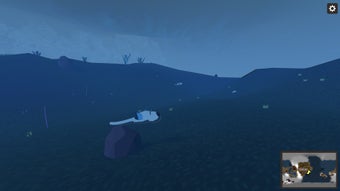 Planetary Life - Download